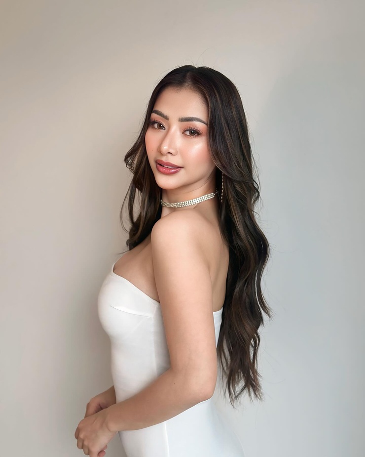 Picture of Robb Guinto