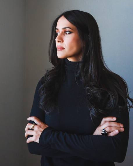 Elizabeth Torres picture