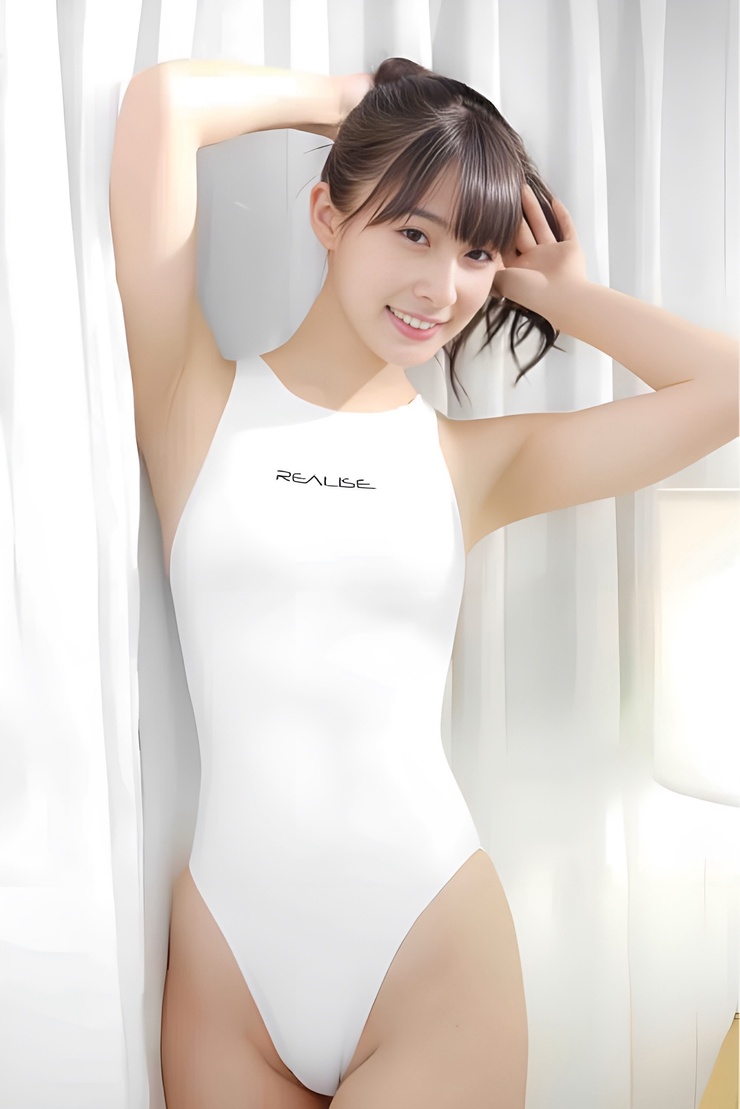 Image of Kawasaki Aya