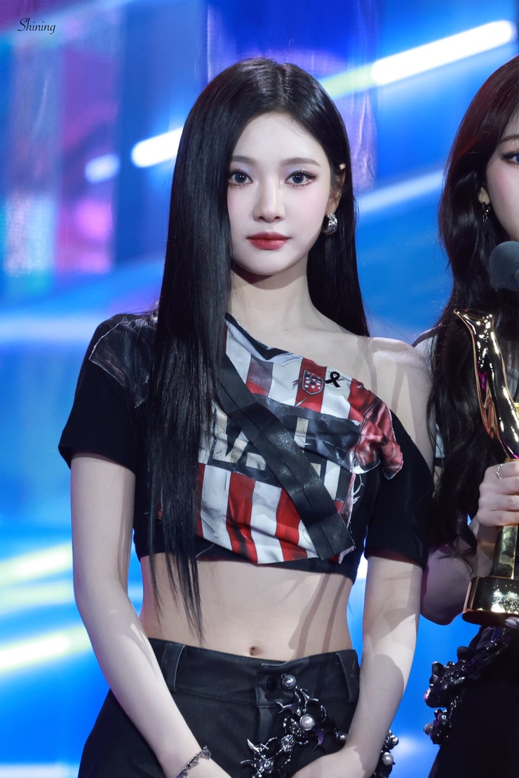 Picture of Yizhuo Ning