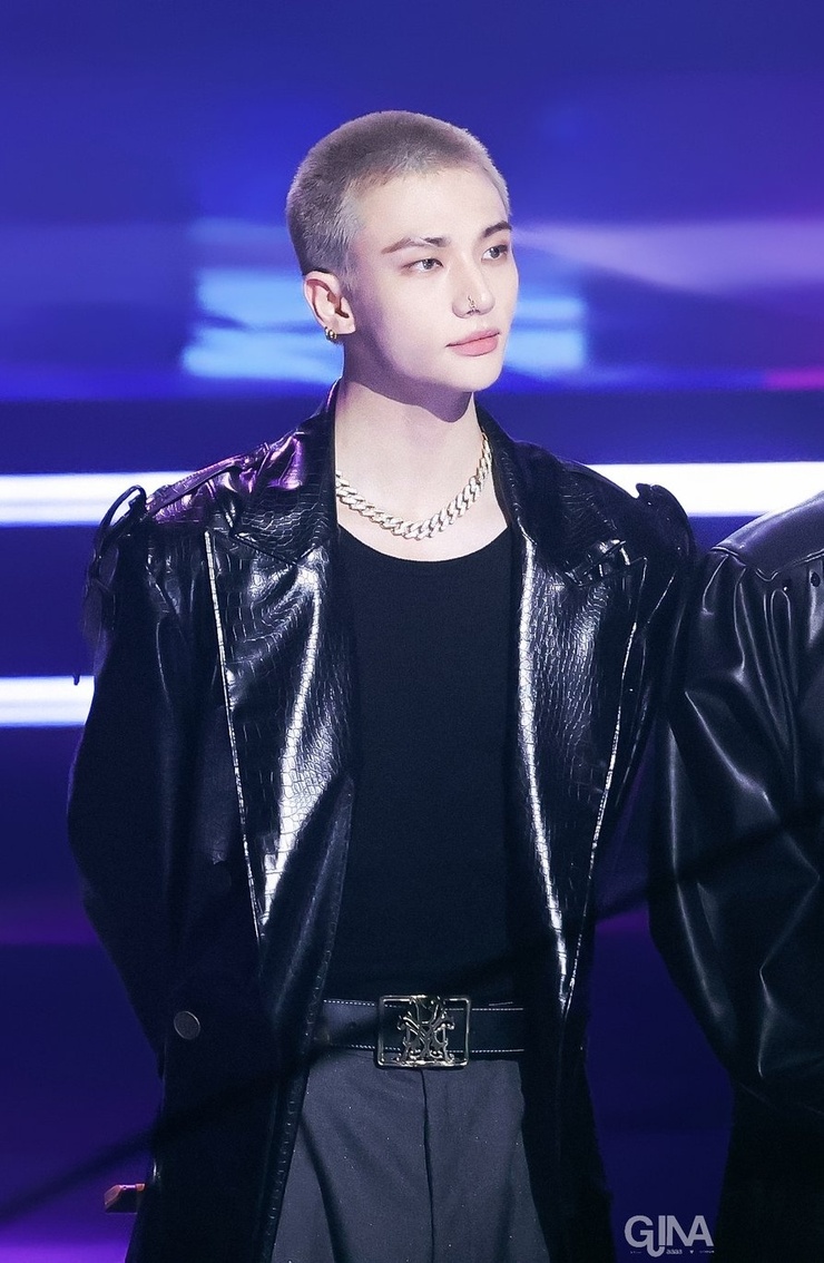 Hyun-Jin Hwang image