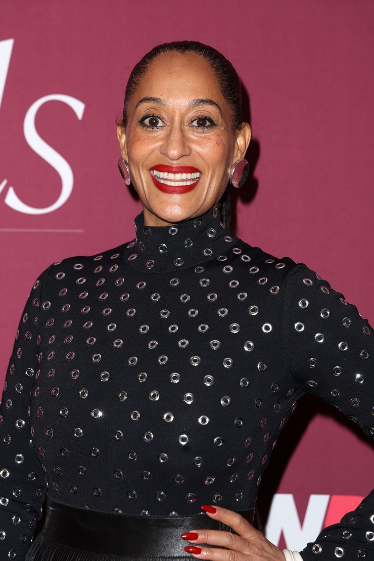 Picture of Tracee Ellis Ross