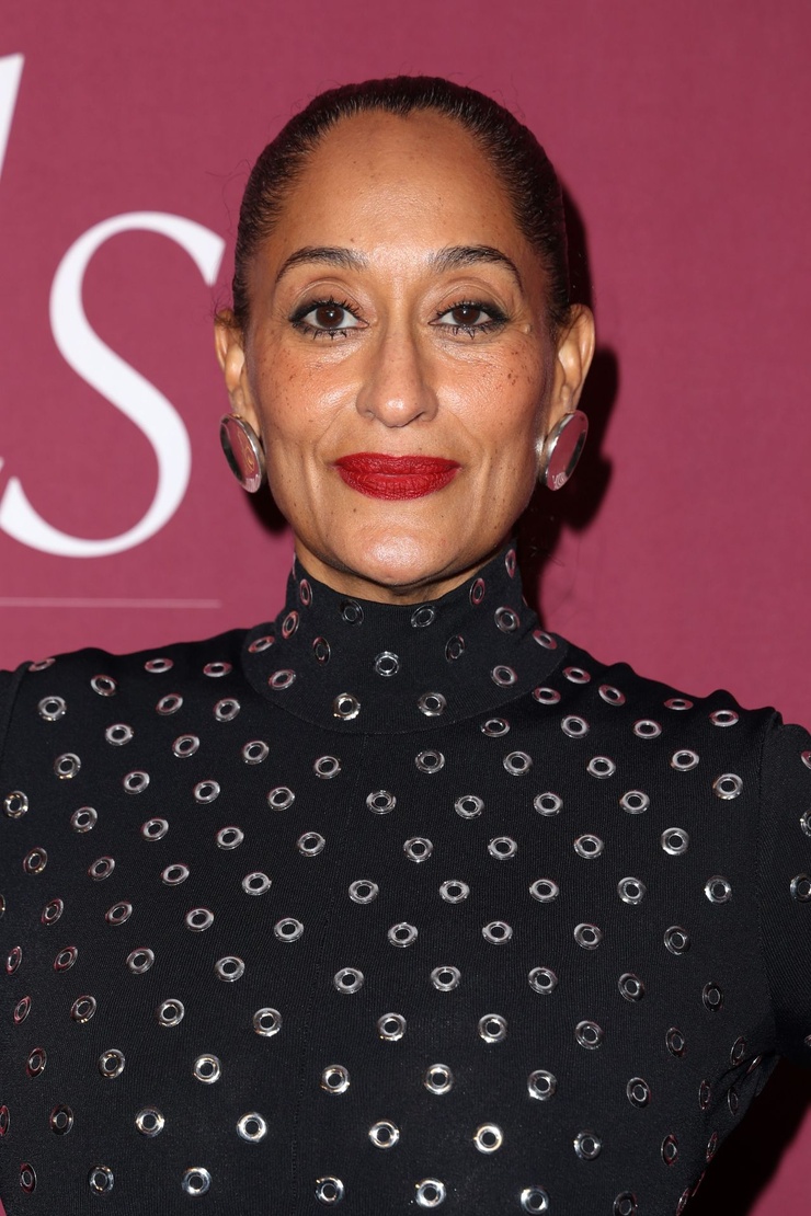 Tracee Ellis Ross image