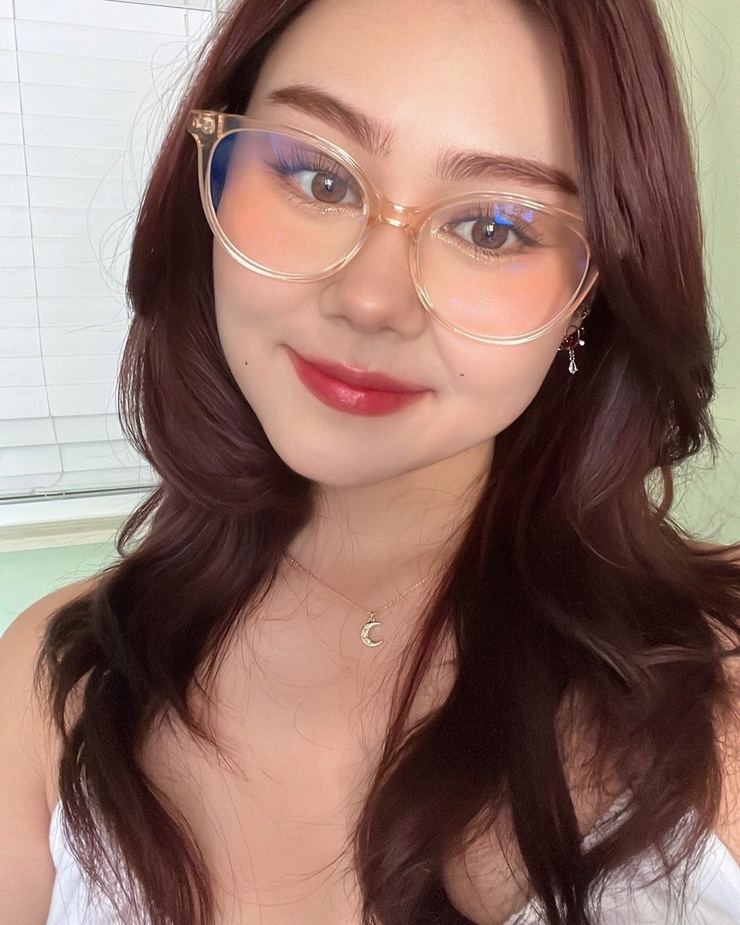 Image of Erika Titus