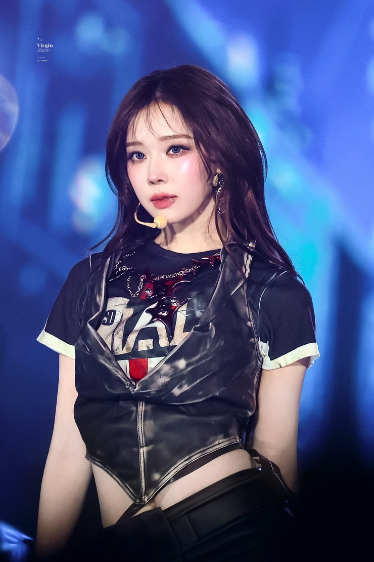 Min-Jeong Kim picture