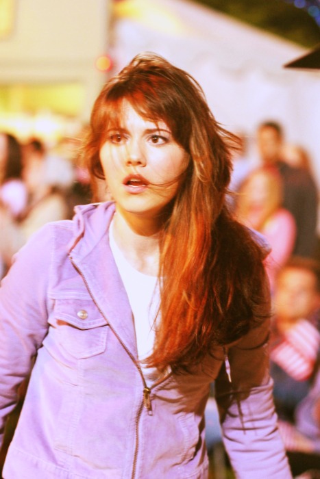 Picture of Final Destination 3