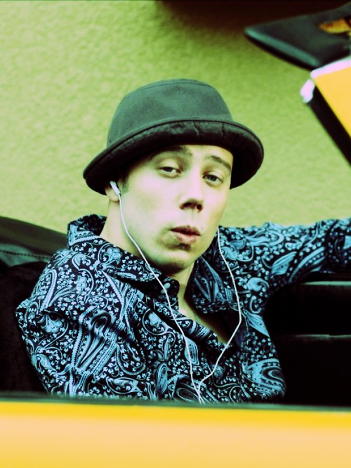 Image of Final Destination 3