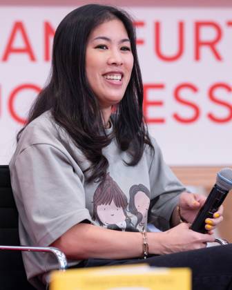 Mai Thi Nguyen-Kim image