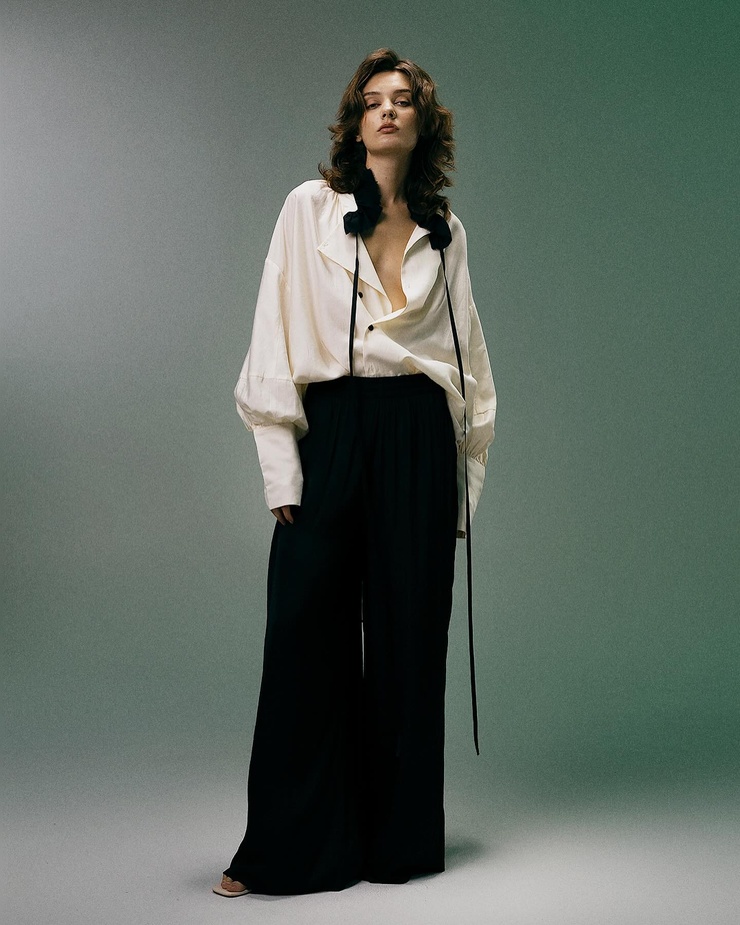 Ana Maria Dumitru picture