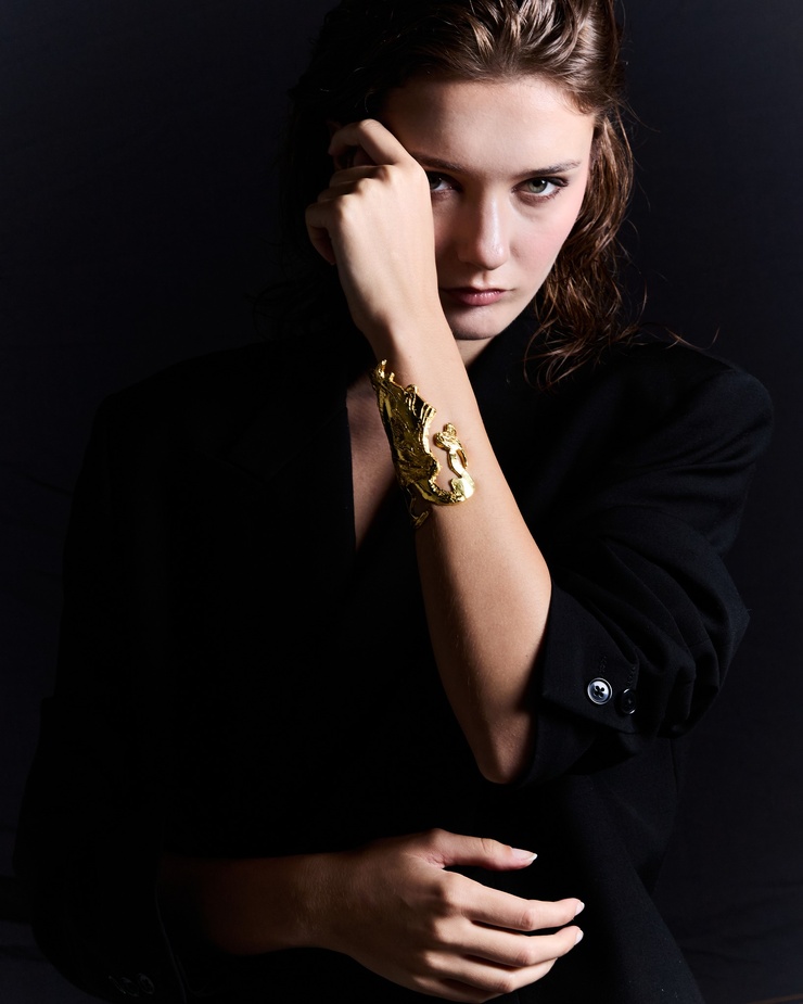 Picture of Ana Maria Dumitru