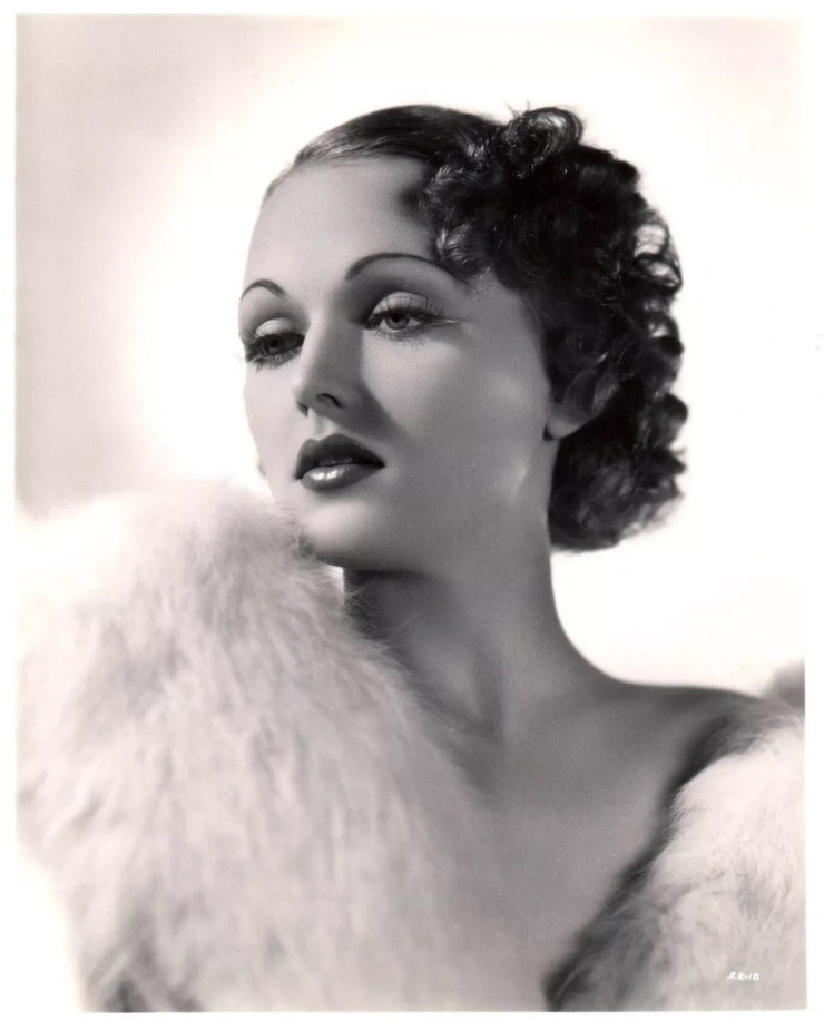 Dorothy Arnold