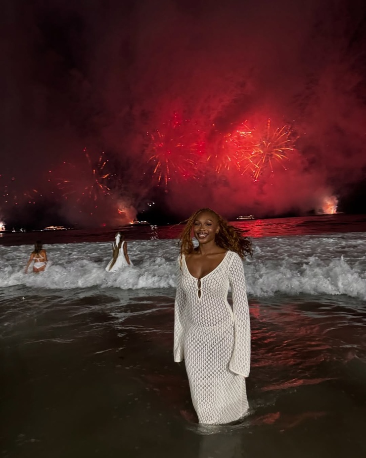 Picture of Renée Downer