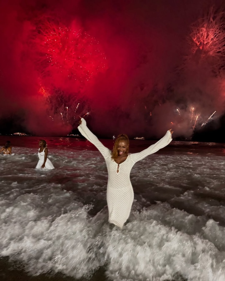 Picture of Renée Downer