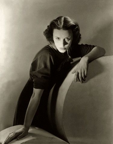 Picture of Jessica Tandy