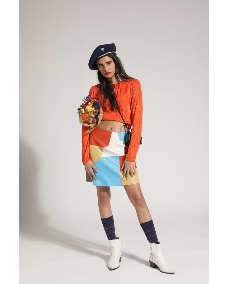 Picture of Anya Nunkoo