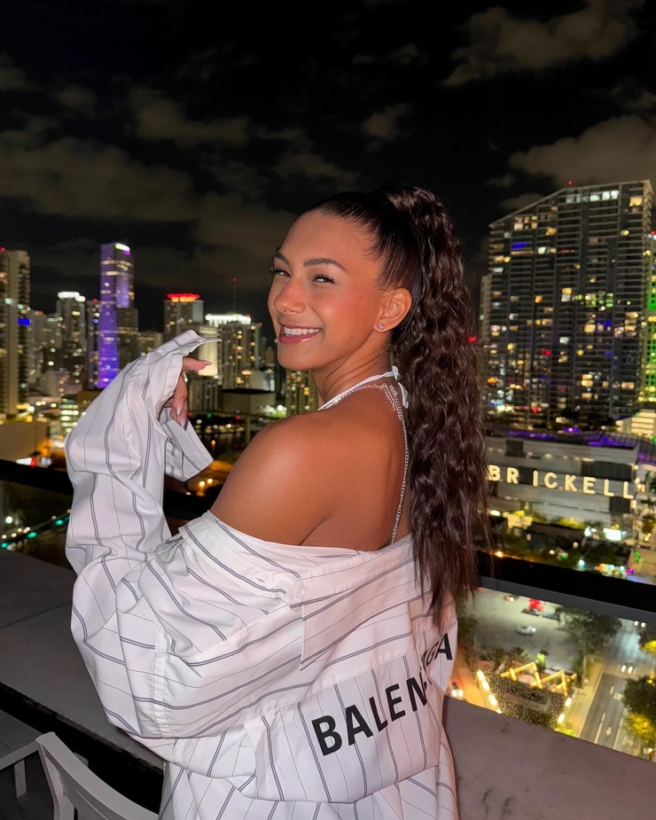 Giulia Ottorini image