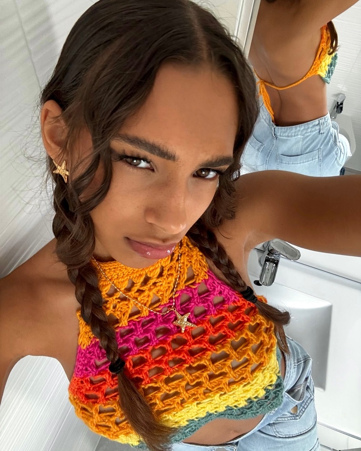 Giulia Ottorini image