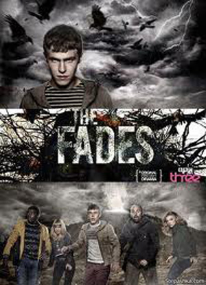 Picture of The Fades