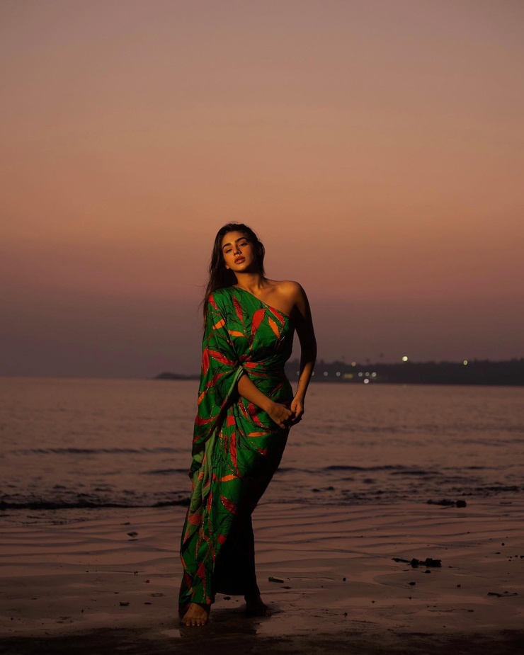 Picture of Pakhi Gadh