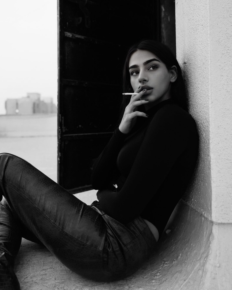 Picture of Pakhi Gadh