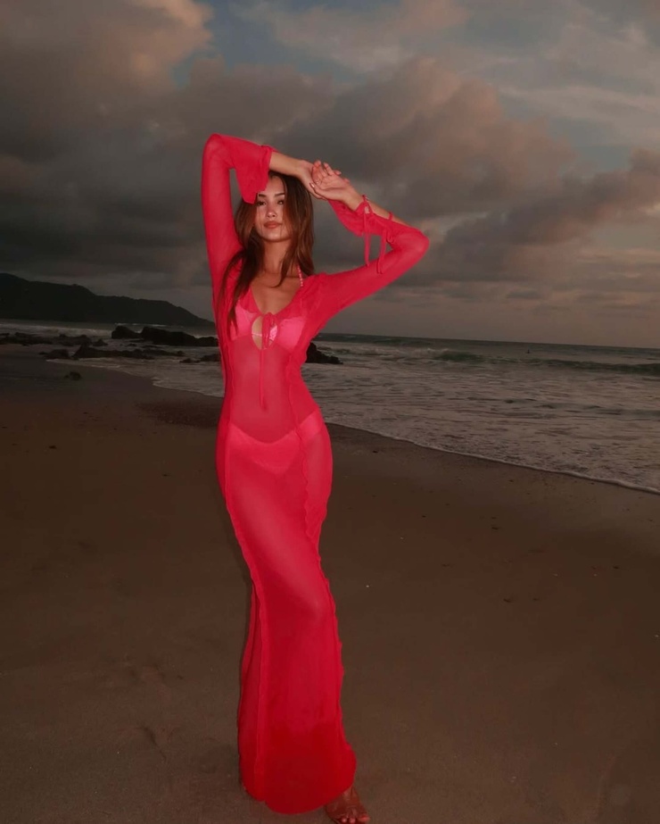 Audrey Thompson picture