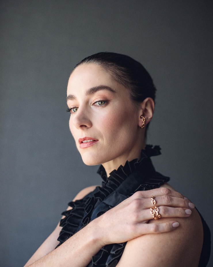 Siobhán Cullen picture