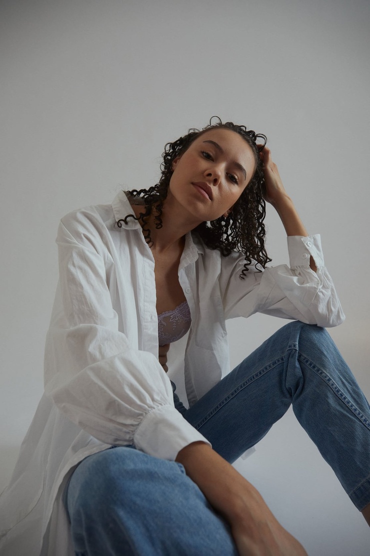 Picture of Francesca Noel