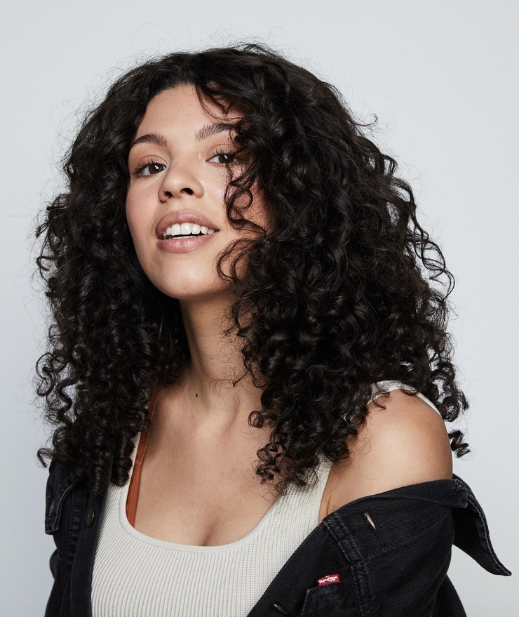 Picture of Kyra Tantao