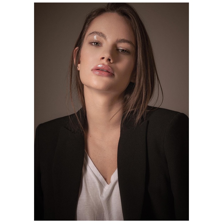 Picture of Taina Brixner