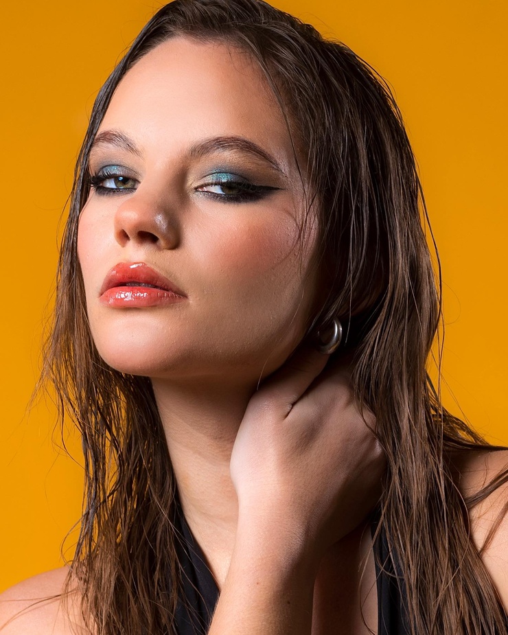 Picture of Taina Brixner