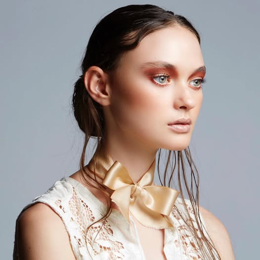 Picture of Eris Shaver