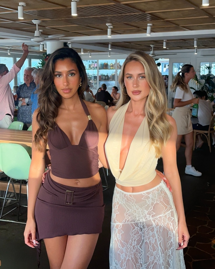 Picture of Emily Venz