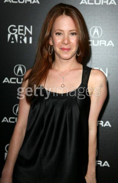Picture of Amy Davidson