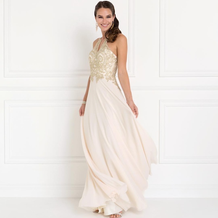 Image of abbie straughn