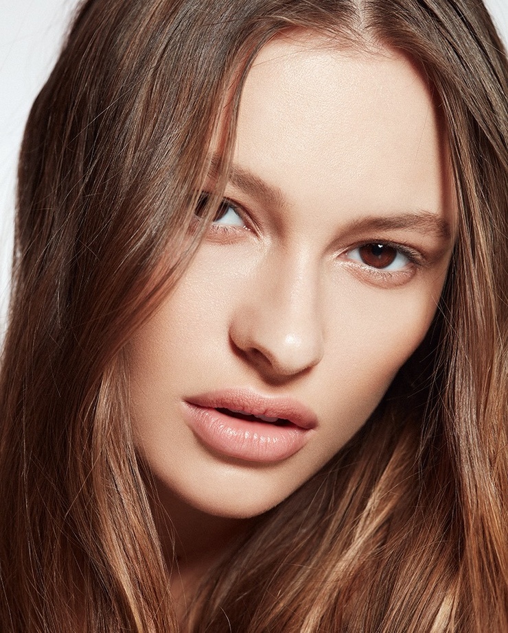 Picture of Lera Bubleyko