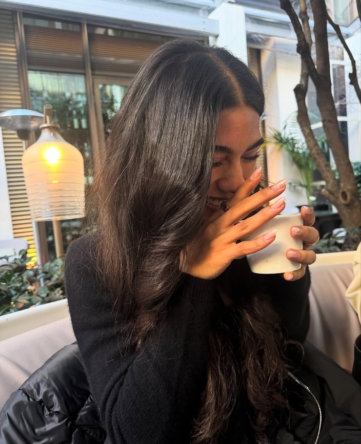 Picture of Dior Goodjohn