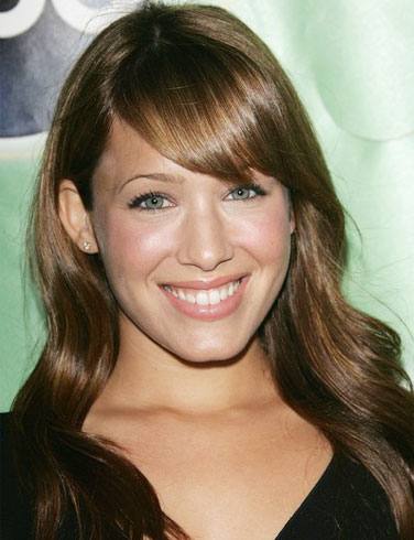 Picture of Marla Sokoloff