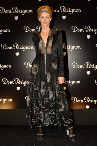 Picture of Angela Lindvall