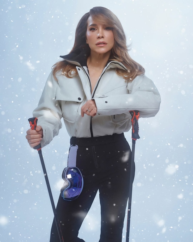 Picture of Marijana Batinic