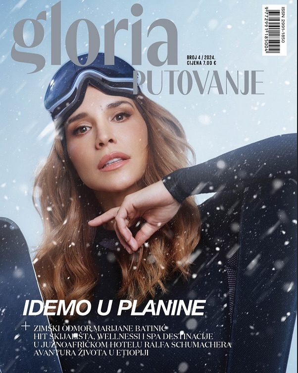 Picture of Marijana Batinic