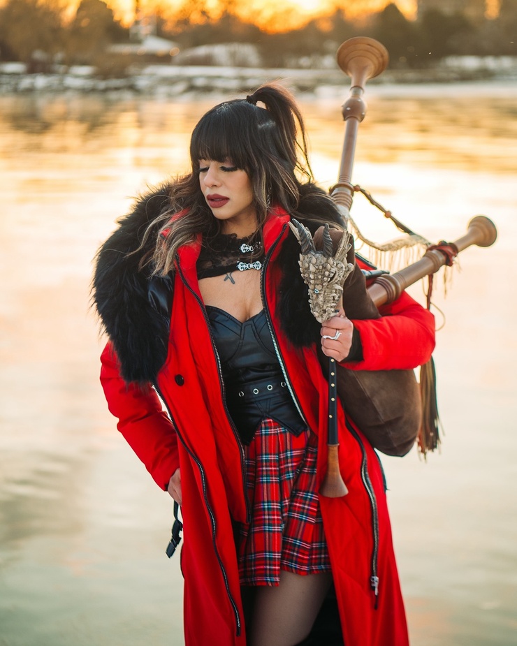 Picture of Archy Jay