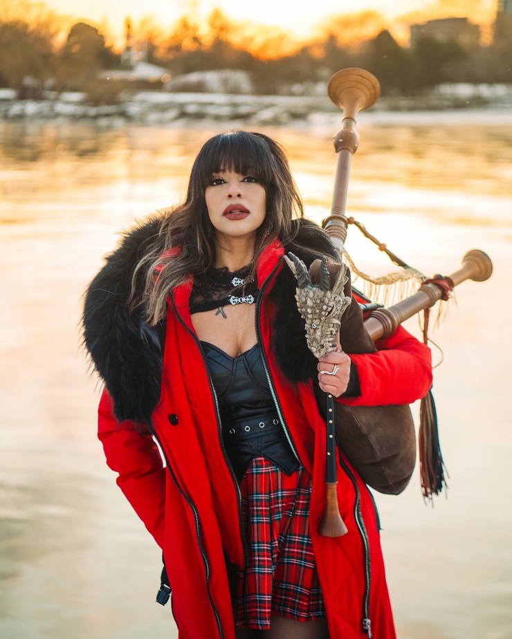 Picture of Archy Jay