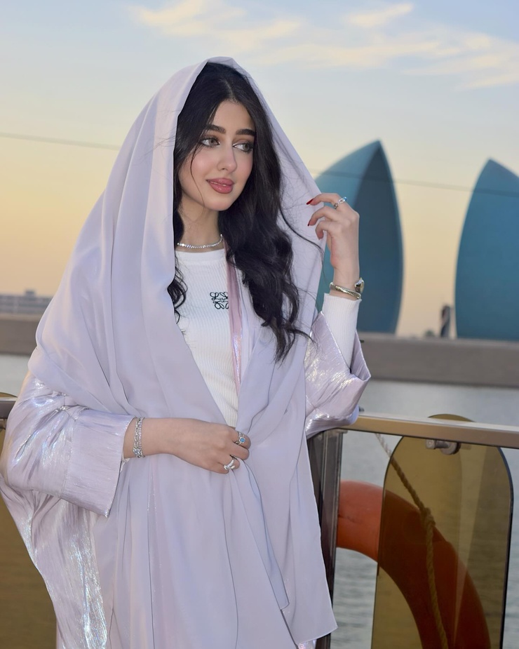 Haya Hazim image