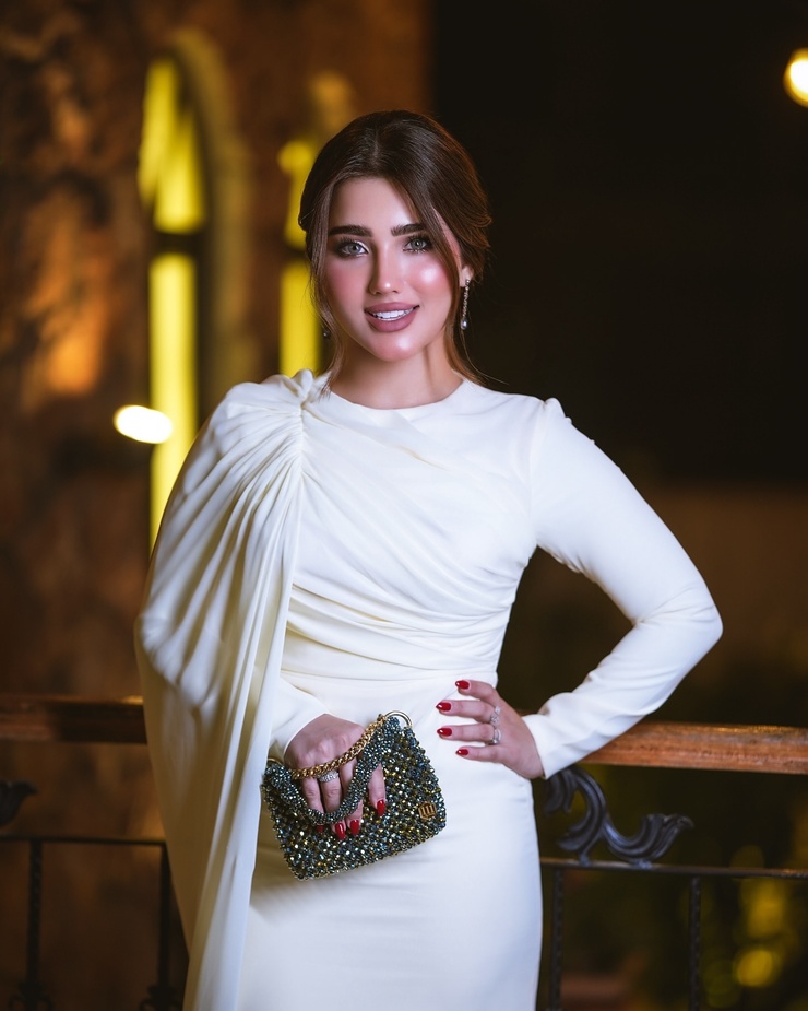 Picture of Huda Adil