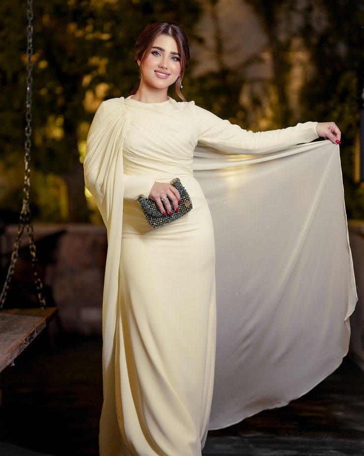 Picture of Huda Adil