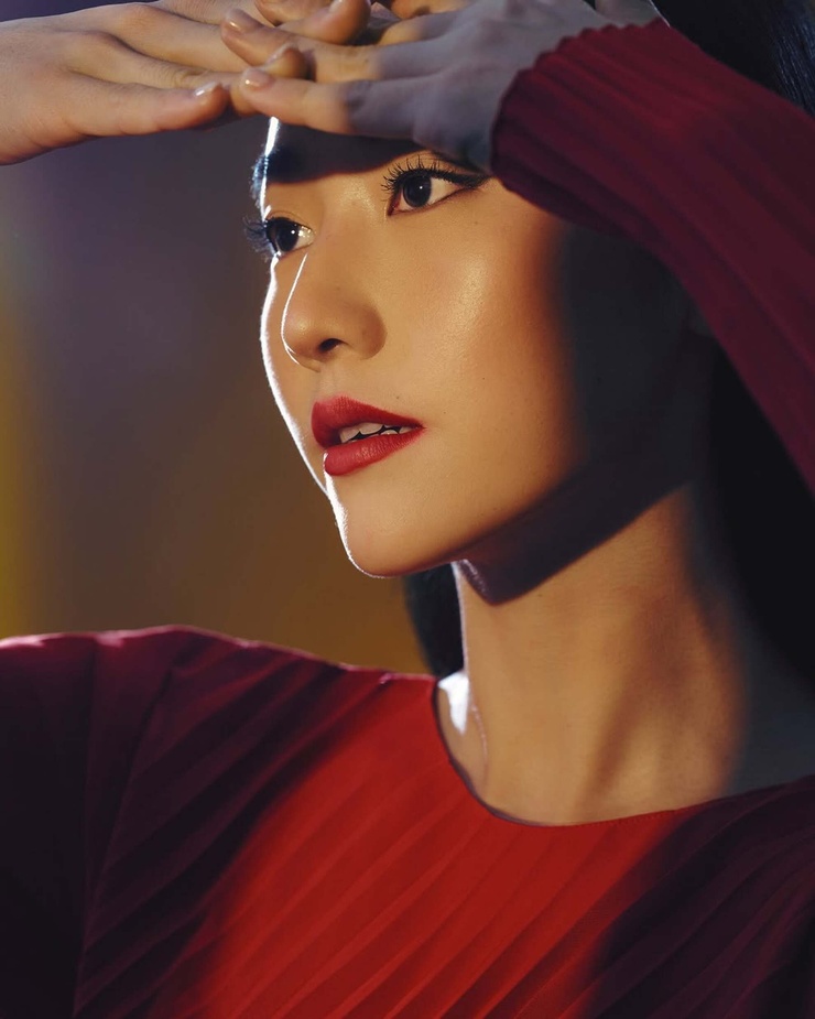 Picture of Yuyu Kitamura