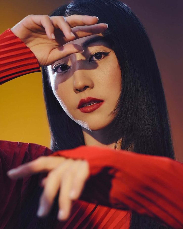 Picture of Yuyu Kitamura