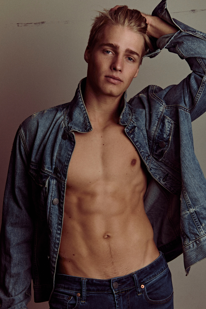 Picture of Micah Plath