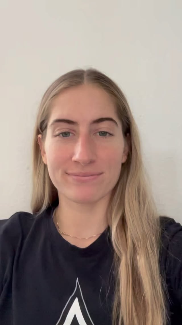 Picture of Kate Martin (basketball)