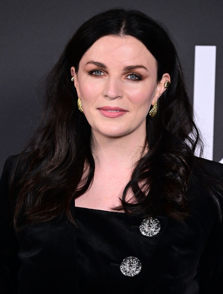 Picture of Aisling Bea